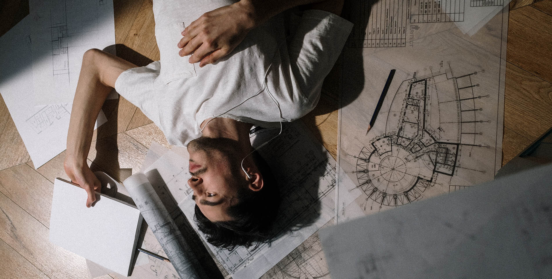 - URITECT AI Architectural & Interior Design