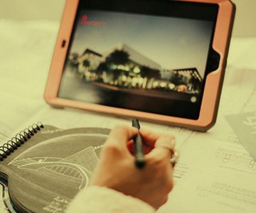 URITECT Home - URITECT URITECT