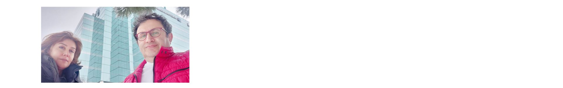 Uritect inc. new Office! – URITECT